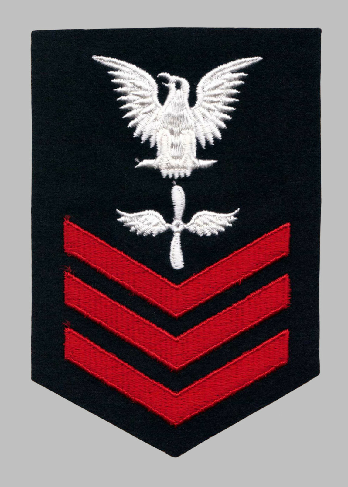 Navy Rating AD1 Aviation Machinist's Mate 1st Class Petty Officer [AD ...