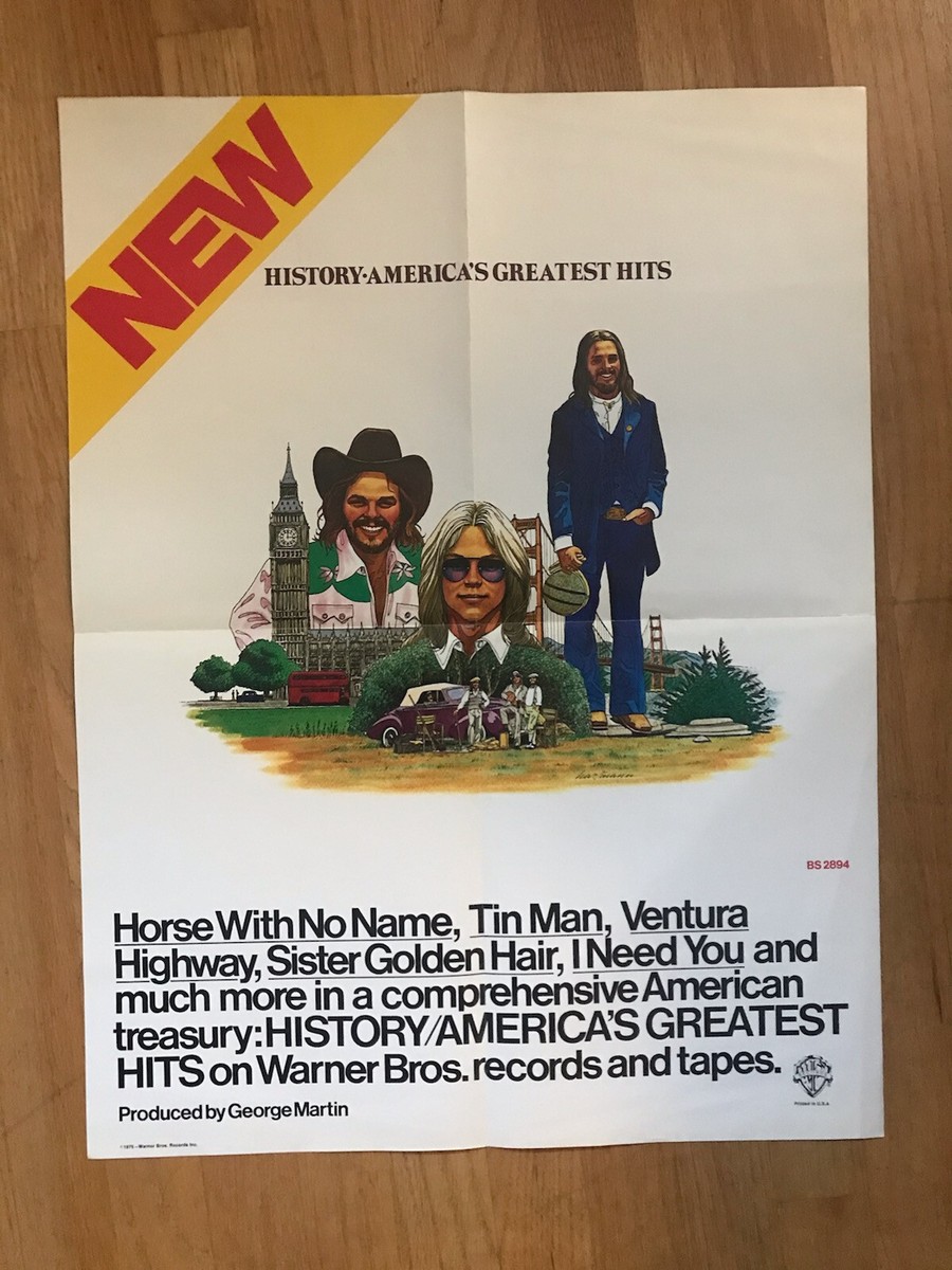 Phil Hartman Album Covers Phil Hartman On SNL + CSN & Poco Album