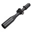 WESTHUNTER HD 4-16X44 FFP Rifle Scope Long Eye Relief Clear Glass ...