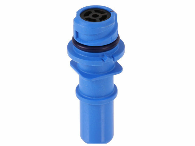 Ford F 150 Pcv Valve Location J&L Oil Separator 3.0 Passenger Side