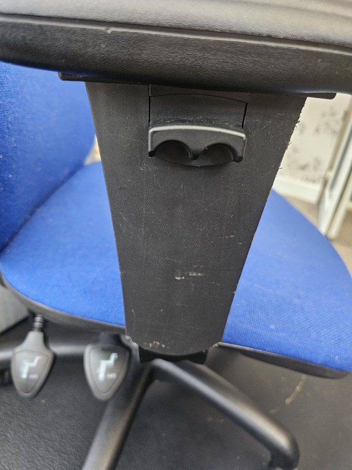 Office Chair | eBay UK