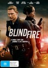 Blindfire (DVD, 2020) 9327031020540 | eBay Australia