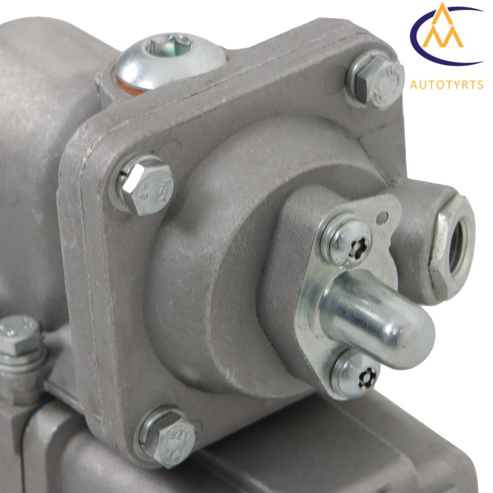 P7100 Fuel Injection Pump 3931537 3931538 For 1994-1998 Dodge Cummins 5 ...