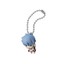 Kuroko no Basuke - Key Chain Figure Tsumande - Kise Midorima Takao ...