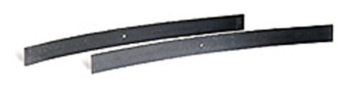 FABTECH FTS200 | eBay