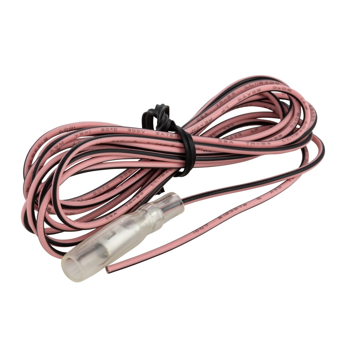 Cable Set Sip Tachometer/Tacho for Connection Rev Counter for Vespa ...