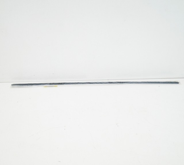 BMW 51317179738 Genuine OEM Upper Molding for sale online | eBay