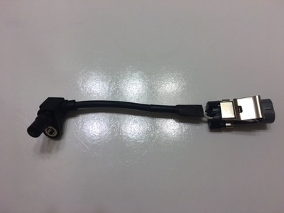 OEM# 22676175 New ABS Wheel Speed Sensor (Front Right & Left) | eBay