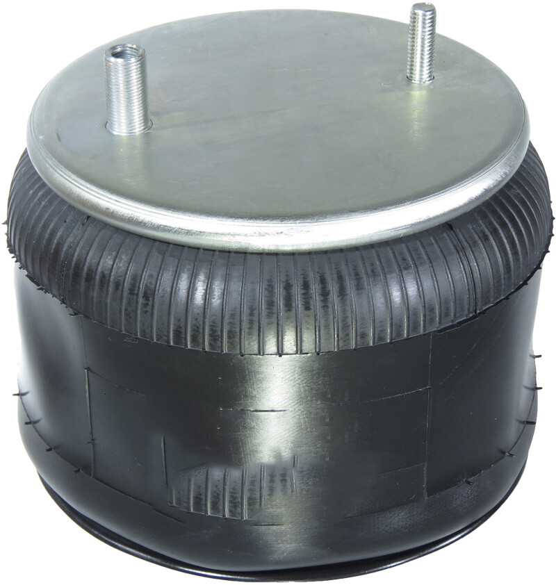 Airbag Air Bag Spring for Contitech 68151, 910-13.5P874, 9 10-13.5 P ...