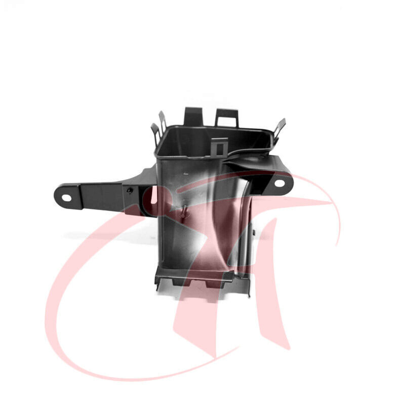 Front Right Brake Air Duct 51747421686 For BMW G05 G06 G07 X5 X6 X7 ...