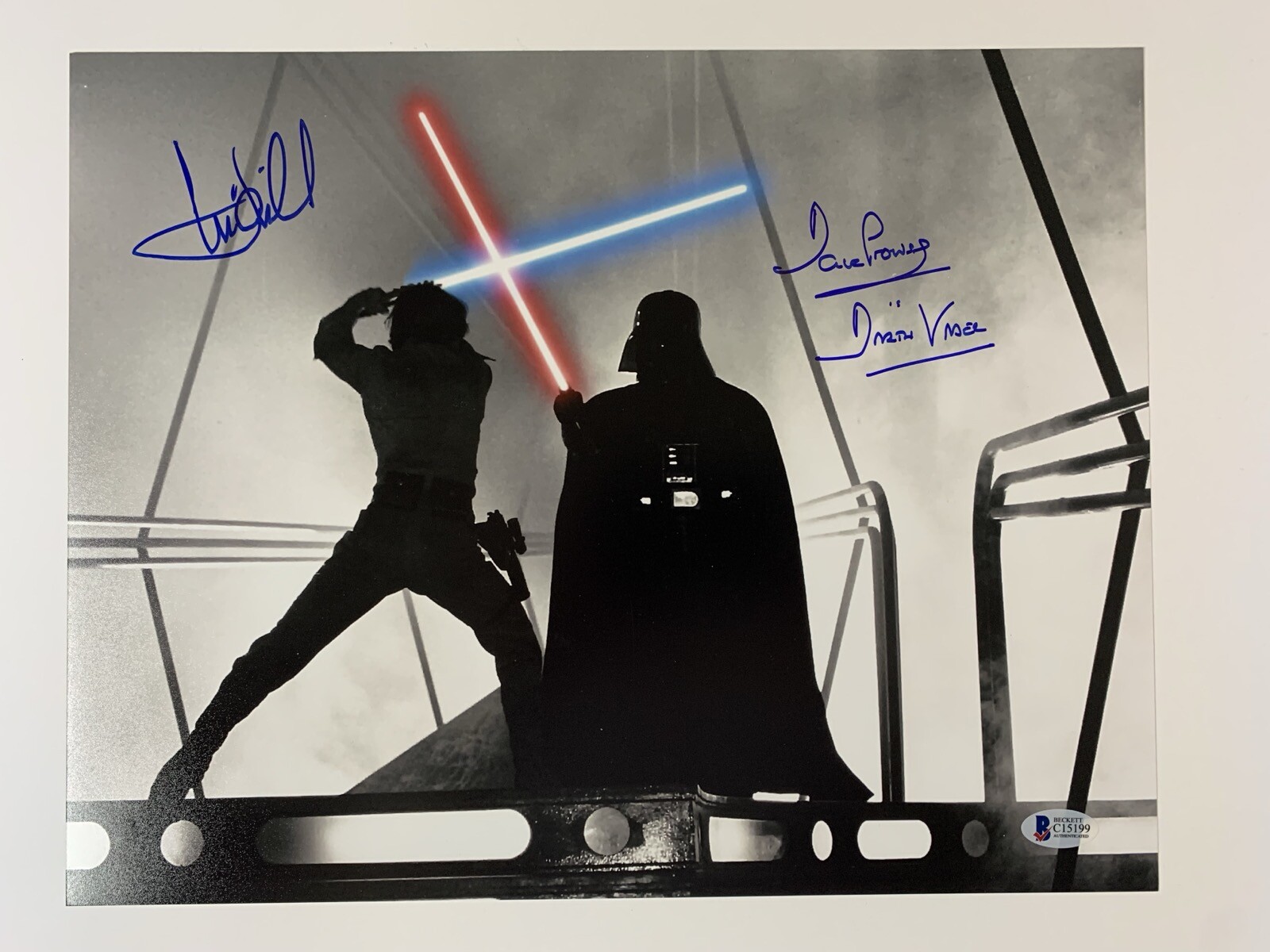 Mark Hamill | Entertainment