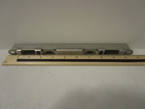 2 Point Sliding Door Keeper ONLY | eBay