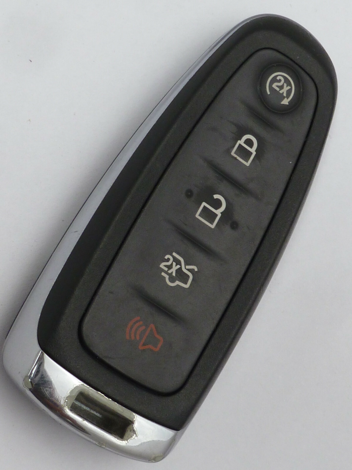 2019-2020 Lincoln MKT EcoBoost Reserve Smart Key Fob Keyless Entry ...