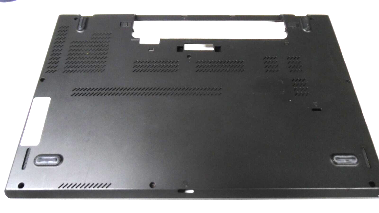 Genuine 15.6" T550 Base Case Cover - Lenovo ThinkPad - 00JT431 | eBay