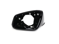 Genuine BMW X4 M G02 X4 20dX 20iX 25dX Moulding Door Front Left ...