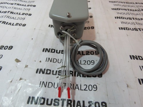 CITICEL 2FO OXYGEN SENSOR NEW | eBay