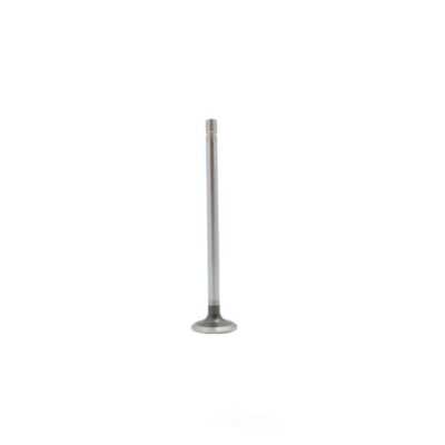 Engine Exhaust Valve-VIN: P, DIESEL, OHV, Turbo, Power-Stroke, 32 ...