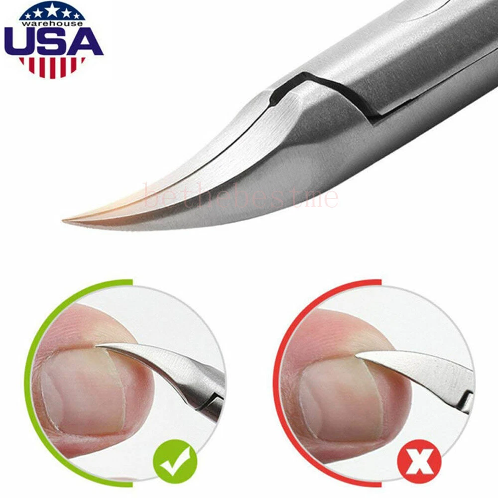 Nail Cutter