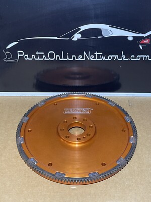 2005 - 2006 Dodge Ram SRT10 Reactor SFI Flex Plate SRT SRT-10 V10 V-10 ...