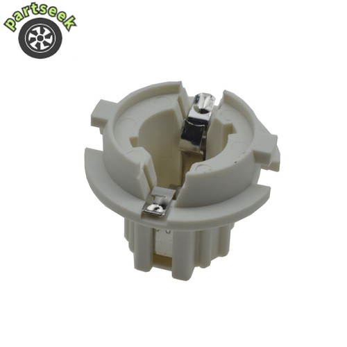 Rear Tail Lamp Bulb Socket Holder for BMW X3 X5 E53 E83 E65 E66 X5 E70 ...