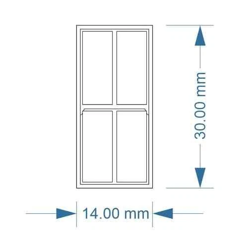 Sash Window Packs