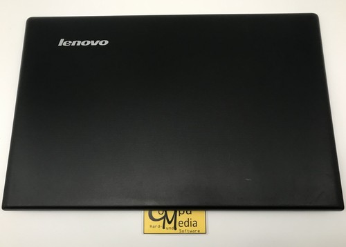 Lenovo IdeaPad G710 Displaydeckel Schwarz | eBay