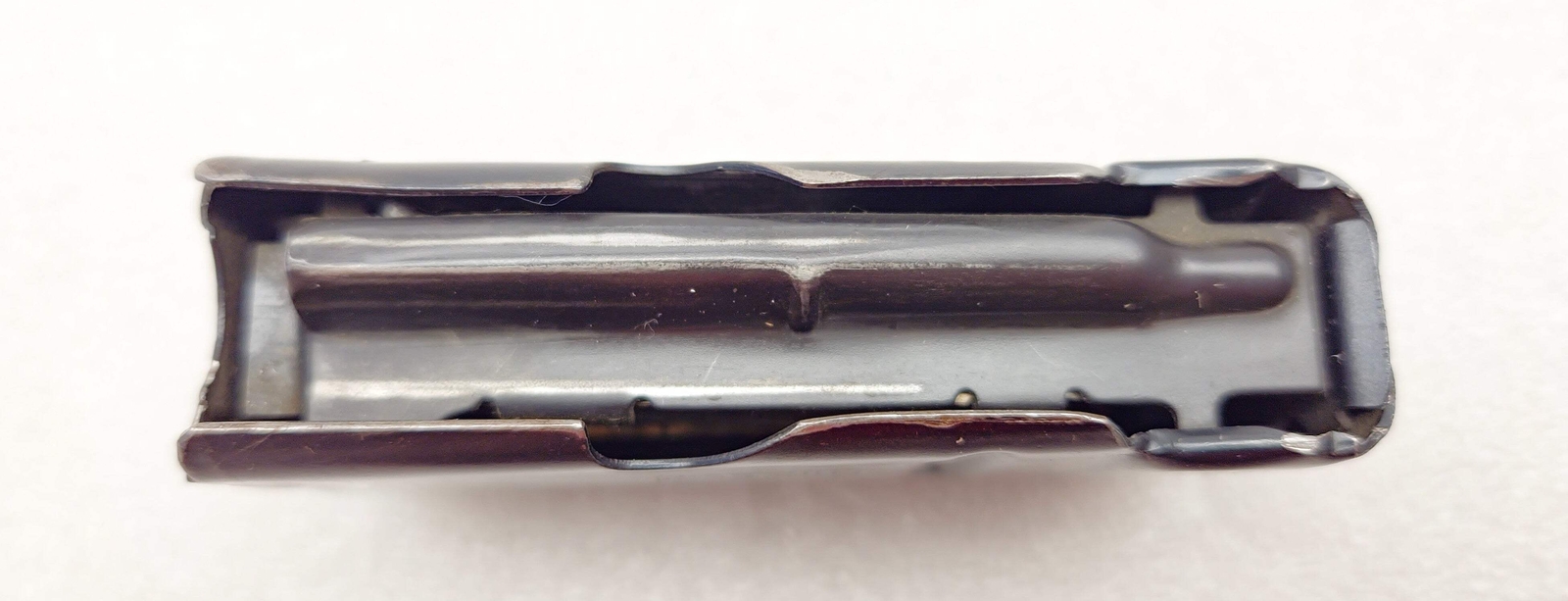 Remington SA 74, 740, 742, 7400 4 Rd Magazine .243 Win, 308 Win, 7MM-08 ...