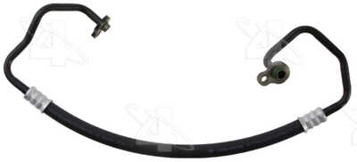 A/C Refrigerant Discharge Hose-Hose Assembly 4 Seasons 66731 fits 2007 ...