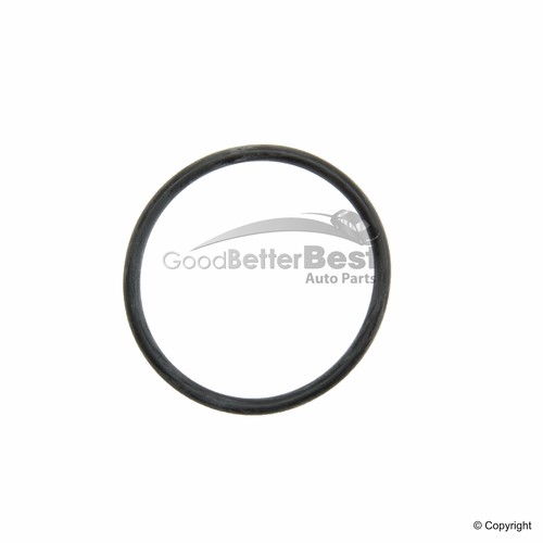 One New Genuine Engine Intake Manifold Gasket 0139970045 for Mercedes ...