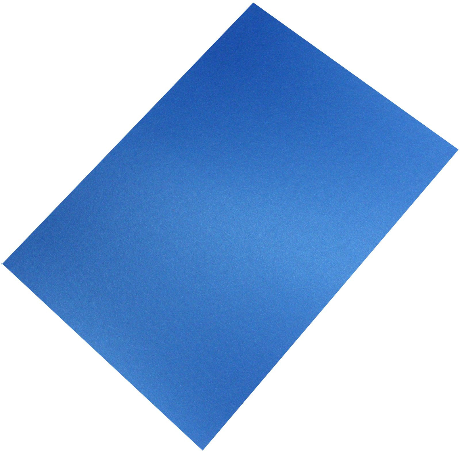 New -Pearlescent Paper A4 - Centura Pearl Shimmer Craft Paper 95gsm ...