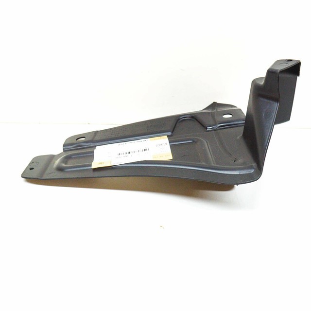 OEM BMW 3 Coupe E92 Right Side Underbody Cover 51757166650 Genuine ...