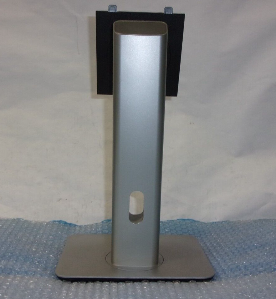 Dell Monitor Swivel Stand Only P1914S P2314H P2014HT P2314HT P2014H ...