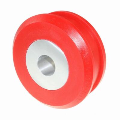 PU Rear Differential – Rear Bushing 211917B fits Lexus GS300, GS400 ...