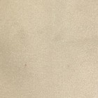 Custom Retro Embroidered Graphic Print Designed For Scion Zip Up Jacket ...