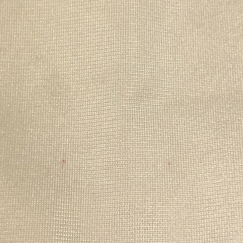 Custom Retro Embroidered Graphic Print Designed For Scion Zip Up Jacket ...