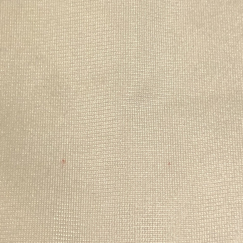 Custom Retro Embroidered Graphic Print Designed For Scion Zip Up Jacket ...