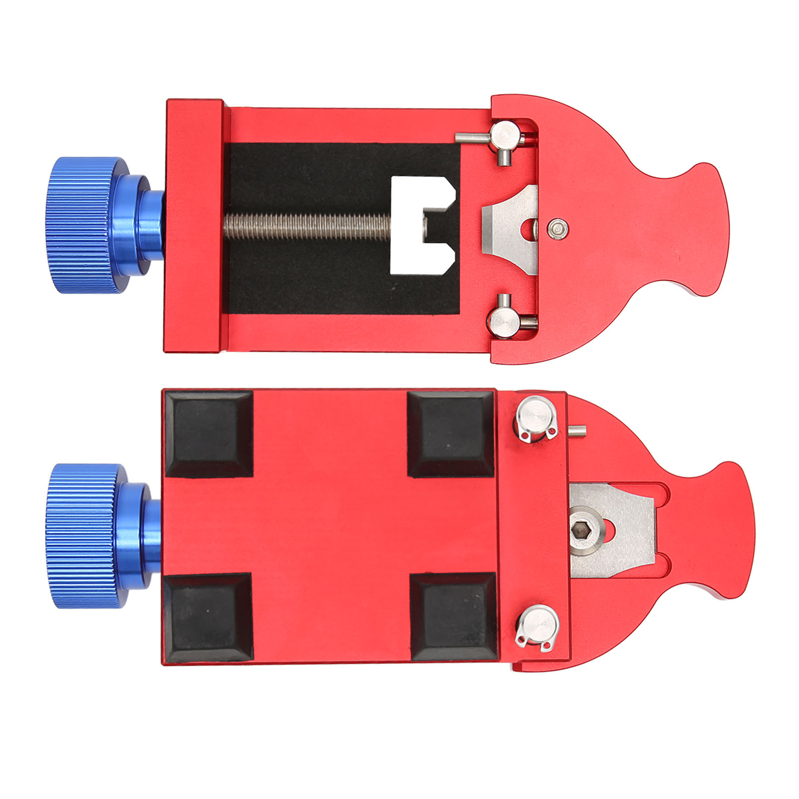 Watch Back Remover Professional Practical Watch Back Case Opener ...