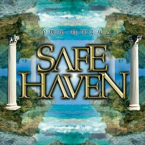 Safe Haven von Safe Haven (3) (CD, 2004) online kaufen | eBay.de