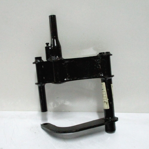 Control Arm Bracket Motor For Piaggio X8 125-MP3 125-250 (599665) | eBay