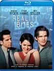 Reality Bites [New Blu-ray] | eBay