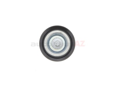 GATES Drive Belt Idler Pulley 2782020219 Mercedes Benz S550 GL450 E550 ...