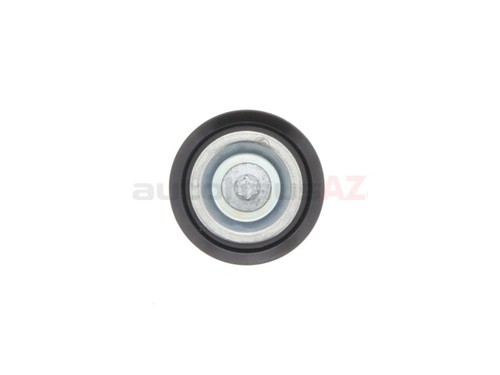 GATES Drive Belt Idler Pulley 2782020219 Mercedes Benz S550 GL450 E550 ...