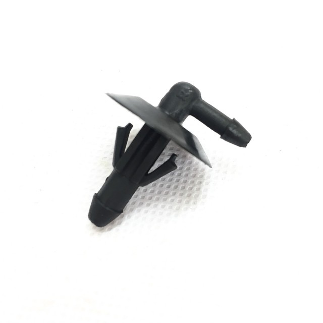 Mercedes-Benz SPRINTER 906 Wiper Arm Connector A6318690024 OEM for sale ...