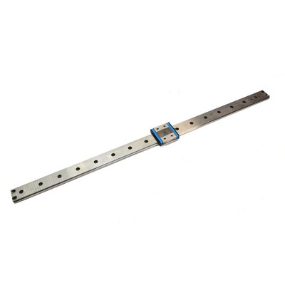 Linear Actuators - Iko Linear