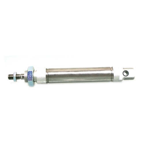 New DSN-25-80-P Festo air cylinder 5079 Brand | eBay