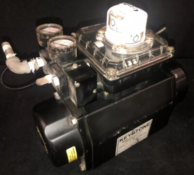 Valves and Flow Controls - Tyco Valves