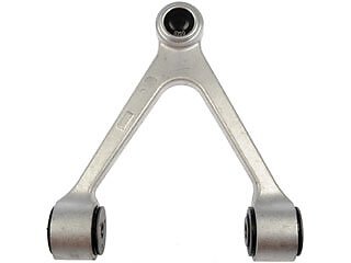 Suspension Control Arm Assembly Dorman For 1992-2000 Lexus SC400 | eBay