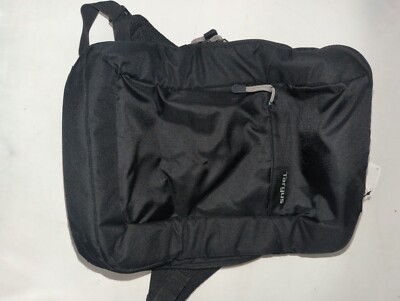 Targus Intellect Essentials Backpack 16L 39.6cm/15.6" (black) TSB966GL ...