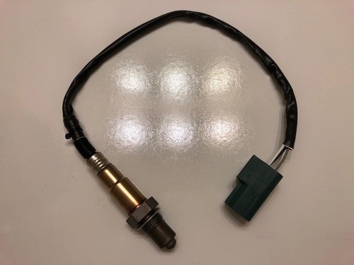 226902A000, 226902A010, 226908J001, 226908J010, 226918U000 Oxygen (O2 ...