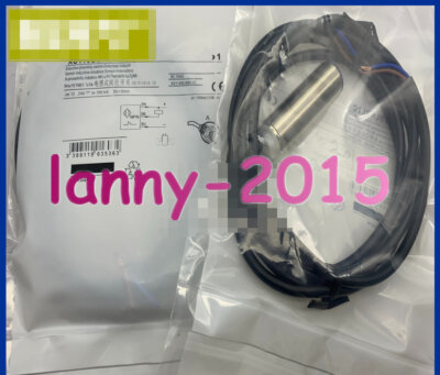 1PC NEW XS118BLNAL2C Sensor #ld | eBay